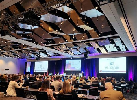 Ten Count Consulting On Linkedin Good To See An Update On Nabps Dscsa Efforts And Hear About