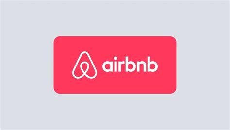 Airbnb Promotions Learn How To Set Them Up ᐅ Guide