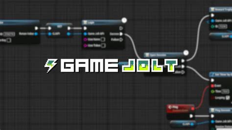 Game Jolt Share Your Creations