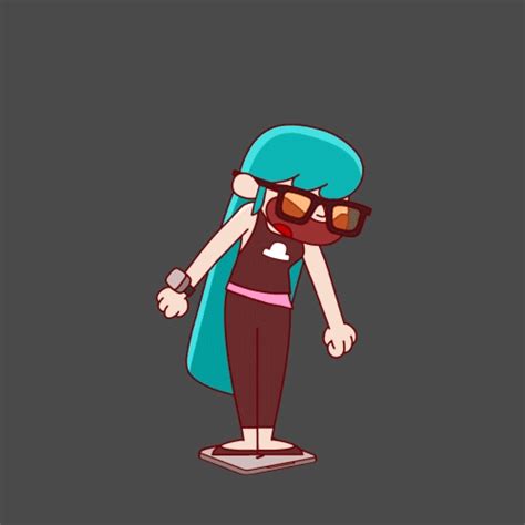 Flutter Hot Reload Game At Google I O 2018 Behance