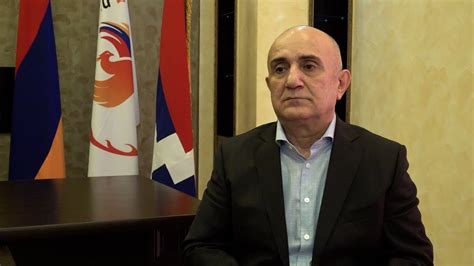 Անիմաստ է ՀԱՊԿ ում մնալը Ռուսաստանը ճիշտ է ասում՝ պիտի կողմնորոշվենք Սամվել Բաբայան Youtube