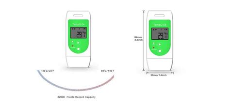 Tz Tempu04 Tzone Turkey