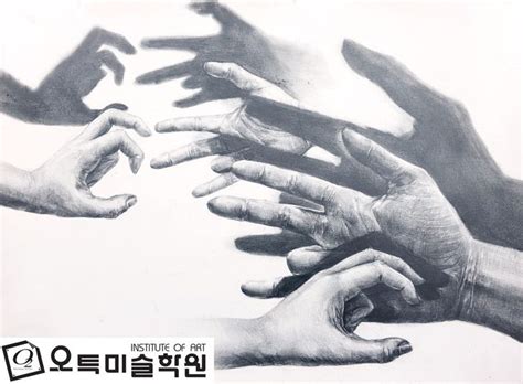 기초소양평가 전공적성평가 2017서울대공예전공 34 34 서울대합격 서울대 오투 오투미술학원 선릉역미술학원 강남미술학원 O2 O2art