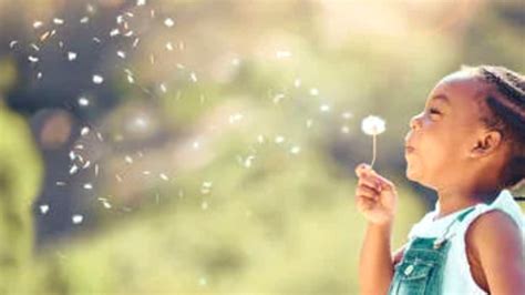 영어와 문화를 동시에 청소년영어캠프 네이버 블로그