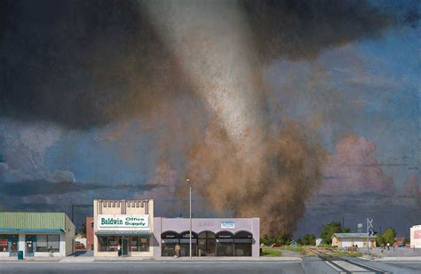 Simultaneous Experiences Issue 220