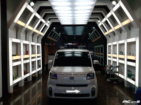 파주 레이 디텍 오로라 썬팅 블랙박스 N9 시공 네이버 블로그