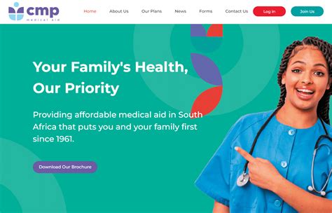 Medical Aid Schemes That Cover Bronchitis 🎖️ 🇿🇦 2025