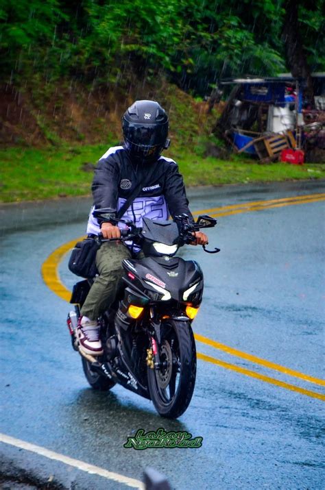 Live Streaming Of Mark Vincent By Mark Vincent Your Team Is Banning Please Ban A Hero Your