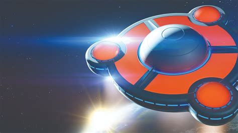 Ubuntu Users Faced Severe Update Delays Following 36 Minute Canonical Server Downtime Techradar