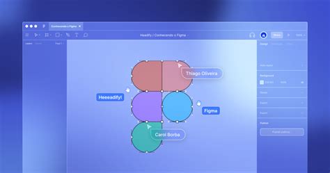 Build An Interactive 3d Scene Implemented On A Reactjs Site Using Figma And Spline Jlvtech
