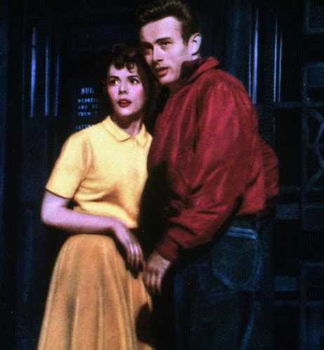 Rebel Without A Cause Images Icons Wallpapers And Photos On Fanpop