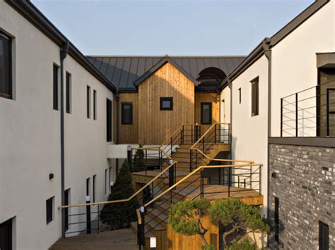 내 집 짓고 싶은데 아무것도 모르는 초보라면… Zum 허브