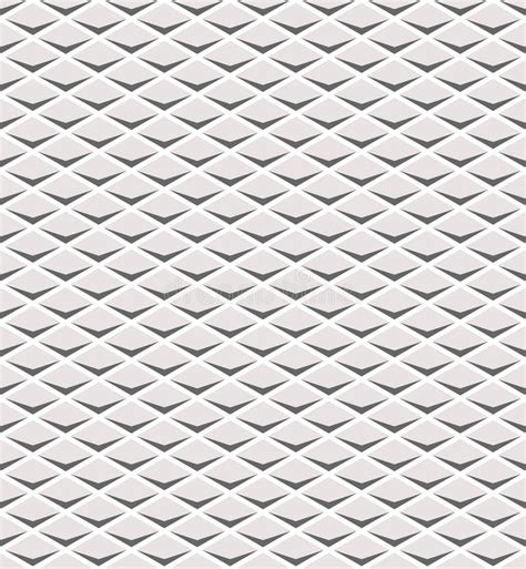 Seamless Diamonds Stock Vector Illustration Of Wallpaper 85835419