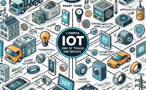 解密mcu：什么是mcu的含义？ 技象科技
