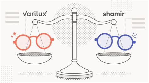 Lauren Lessley Ldo Posted On Linkedin