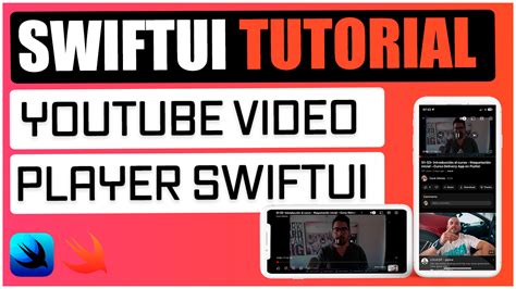 Github Ifullstackswiftvideoplayerkit