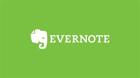 Evernote Is Bringing Its Desktop App To The Windows Store On August 2 Neowin