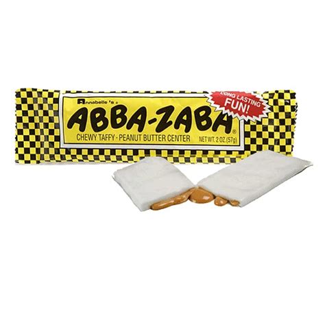 Nibblers Popcorn Company Candy