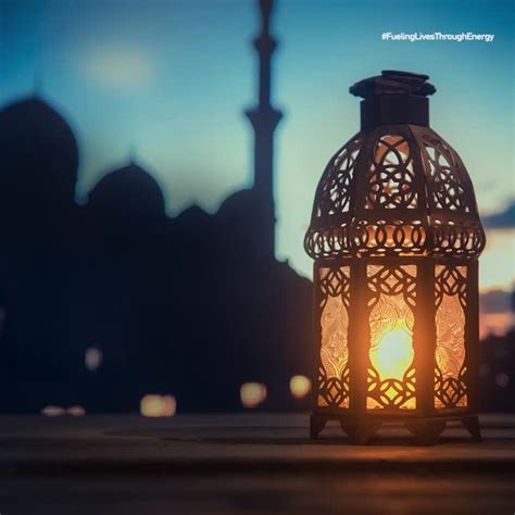 Nauman Ilyas Posted On Linkedin