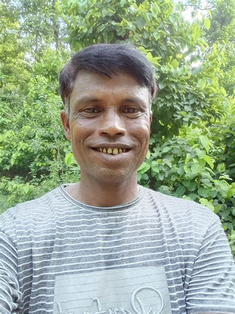 সম্রাট বাবু দিনাজপুর