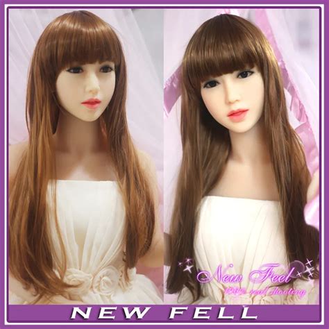 Aliexpress Com Buy Cm Top Quality Small Breast Lifelike Silicone