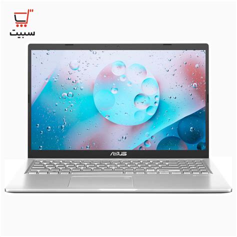 مشخصات، قیمت و خرید لپ تاپ 15.6 اینچی ایسوس مدل X515EA-EJ1314-C ...