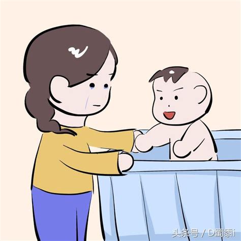 一胎女兒，二胎還是女兒，那麼你會後悔選擇生二胎嗎？ 每日頭條
