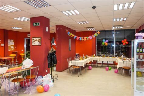 Парти за детски рожден ден с Шерлок Холмс