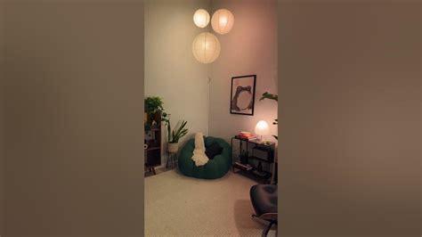 Уютный свет Vs Верхний свет минимализм минимализмкакстильжизни Youtube