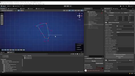 ashish gawale ash dev on linkedin unity3d gamedev indiedev