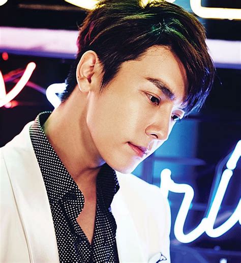 86년생 연예인 스타 정리 네이버 블로그