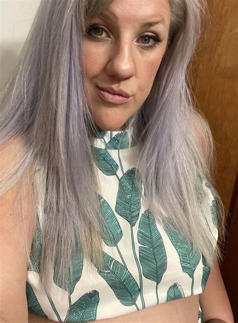 Melbourne Horny Milf Joan Hornydex Escort Sex And Dating Directory