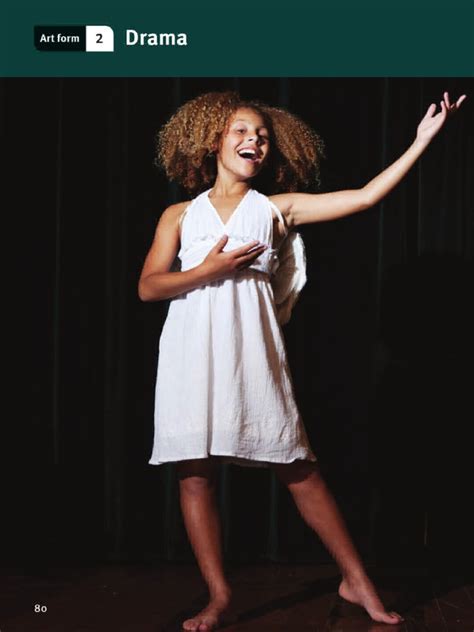 skills development pdf