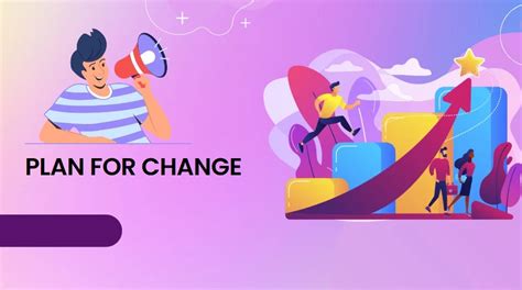 new updates to intune app configuration policy reporting htmd blog