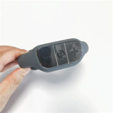 Portable Neck Massager Shenzhen Sunraise Electronics Co Ltd