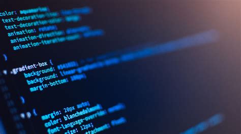how to use liferay 7 2 headless apis for custom objects