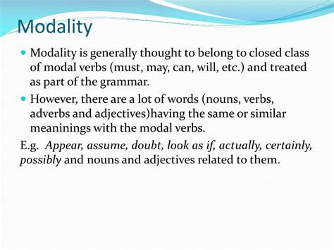 PPT DISCOURSE ANALYSIS AND VOCABULARY PowerPoint Presentation Free Download ID 2209127