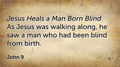 Healing Logos Sermons