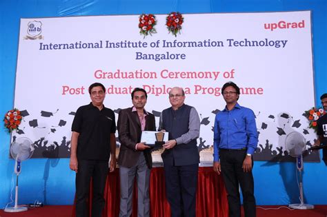 Datascience International Networking Award Ashwin Suresh 25 Comments