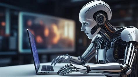 Aditya Ranjan Mangal On Linkedin Building A Self Learning Model In Python A Step By Step Guide