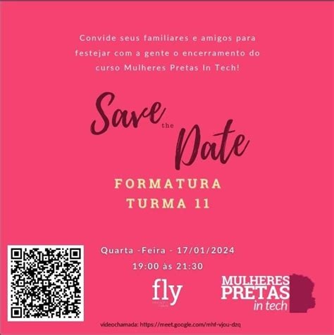 Mulherespretasintech Html Css Javascript Git Github Mentoras