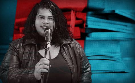 Angela Maria Xavier Freitas Clube Literário De Gravataí 25 Anos Literatura Rs