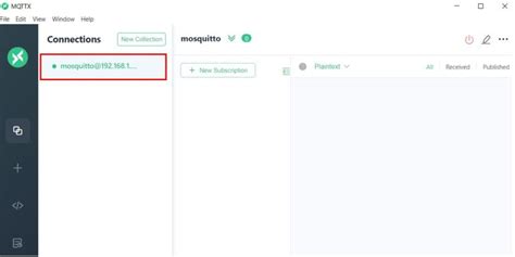 Esp32 Mqtt Client Publish And Subscribe Using Esp Idf