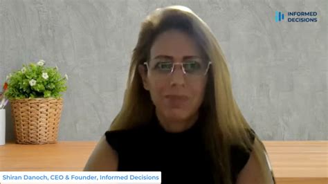 informed decisions on linkedin interview myths busted should an interview be a conversation