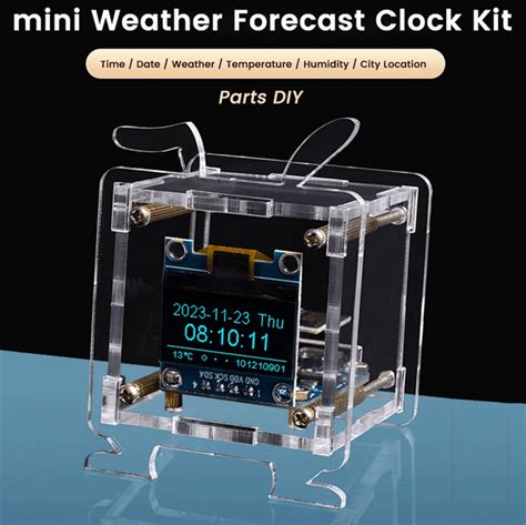 does anyone know how to get started to get such a thing working with esphome it uses a normal