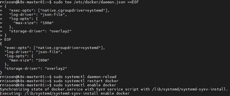 Kubernetes And Jira Pt Setting Up The Environment The Jira Guy