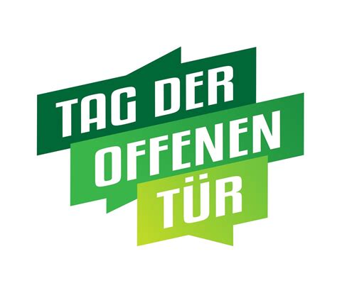 Einfache modifizierte Aminosäure stoppte das Auftreten der Parkinson Krankheit im Vorstadium