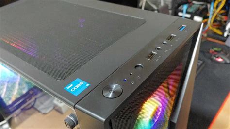 대전 문화동 컴퓨터 수리 새 컴퓨터 조립 및 윈도우 10 설치 랜섬웨어 컴퓨터포맷 컴퓨터백업 전문입니다 산성동 사정동