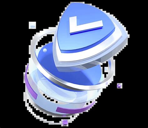 快速了解适合业务的安全产品 促销and安全解决方案导航 花瓣网