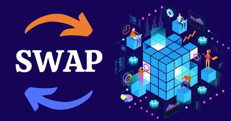 swap nedir ne ise yarar west j ofmp 3 erofound